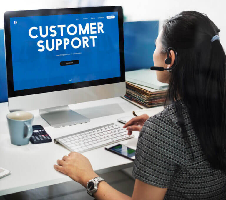 How to contact Meta Business Support Team on Facebook - GWRITE